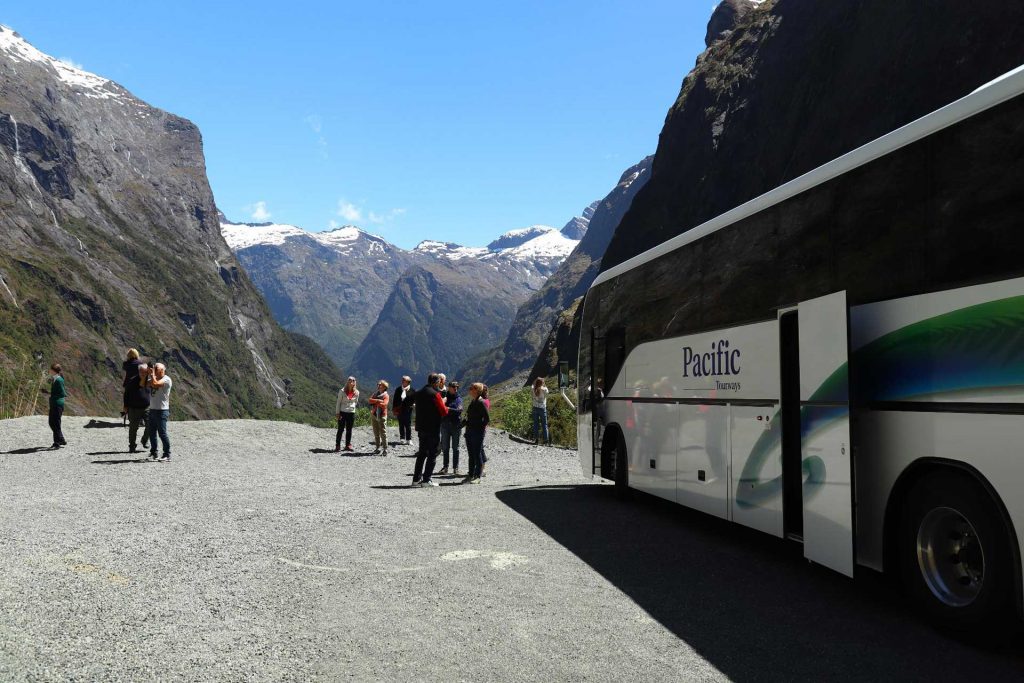 New Zealand Coach Touring - New Zealand's Premier Coach Operator ...