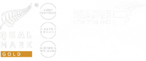 New Zealand's Premier Coach Operator | Pacific Tourways
